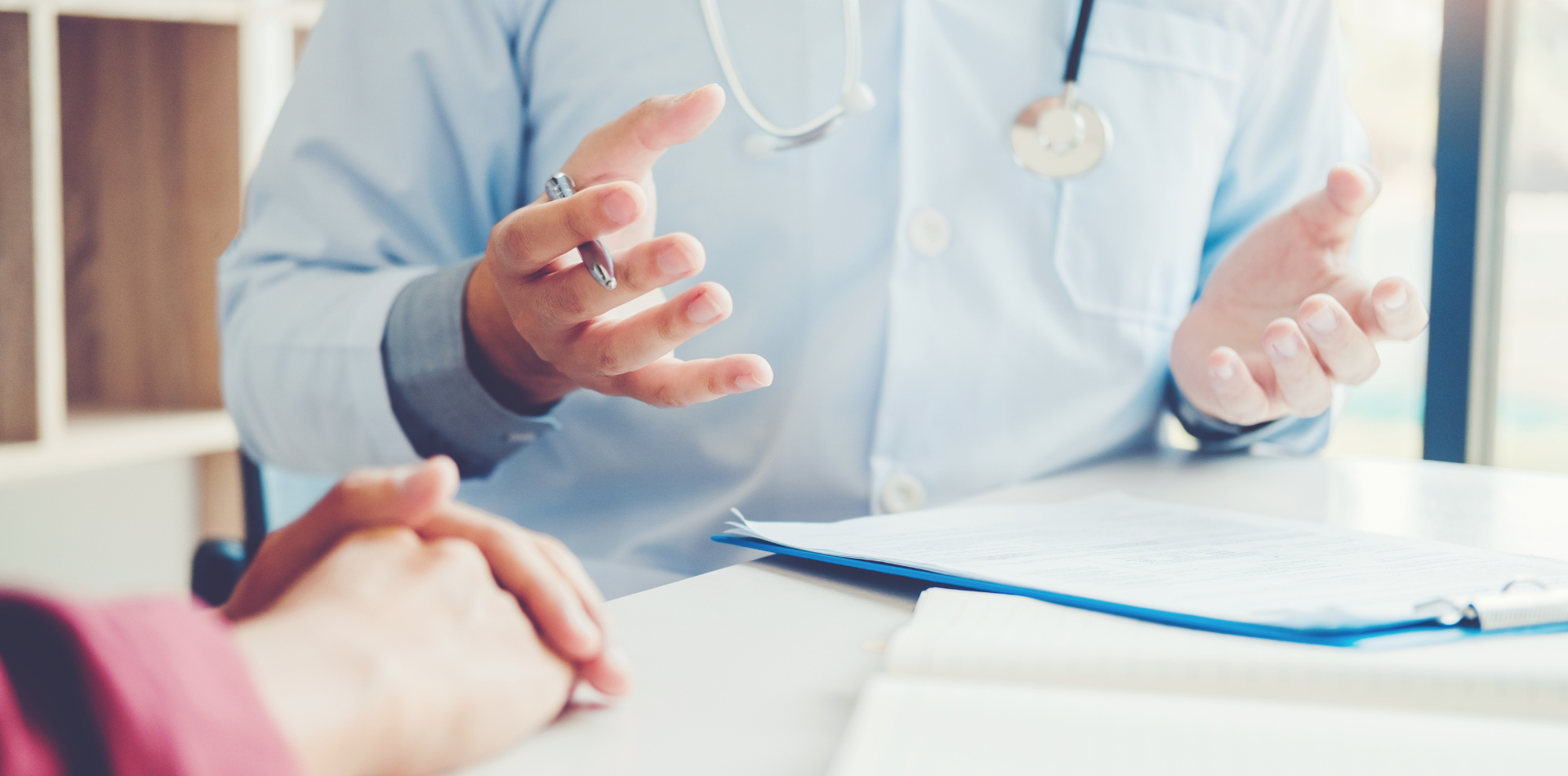 Home - Dr. Jesu Jacob