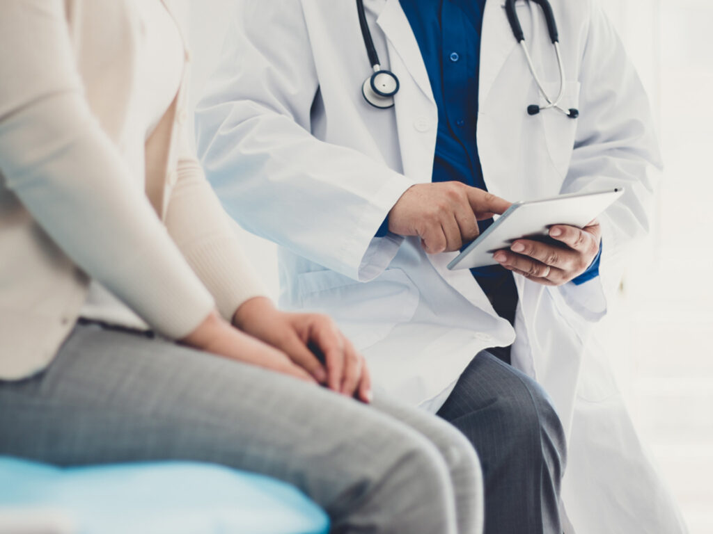 Home - Dr. Jesu Jacob